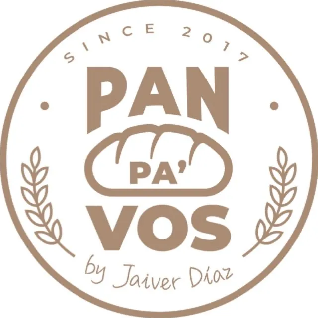 Pan Pa' Vos | Venezuelan Artisan Bakery Dallas TX - Fresh Bread & Pastries